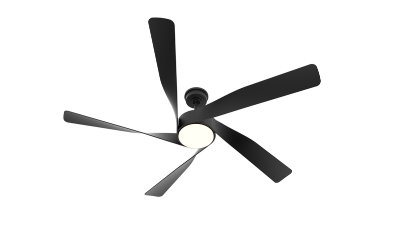 Altitude Fans: Mighty Condor - Smart Fan Altitude Fans: Mighty Condor - Smart Fan